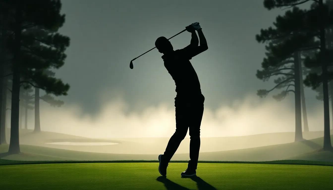 Linn Grant, Korda, Ko Chase Leader Kim at LPGA Tournament of Champions ...